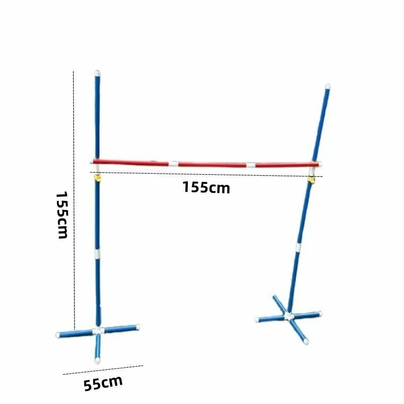 Барьер для хоббихорсинга барьер для квадробики