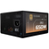 Блок питания Thermalright 650W (24+4х4+2x6/8пин) Cable Management