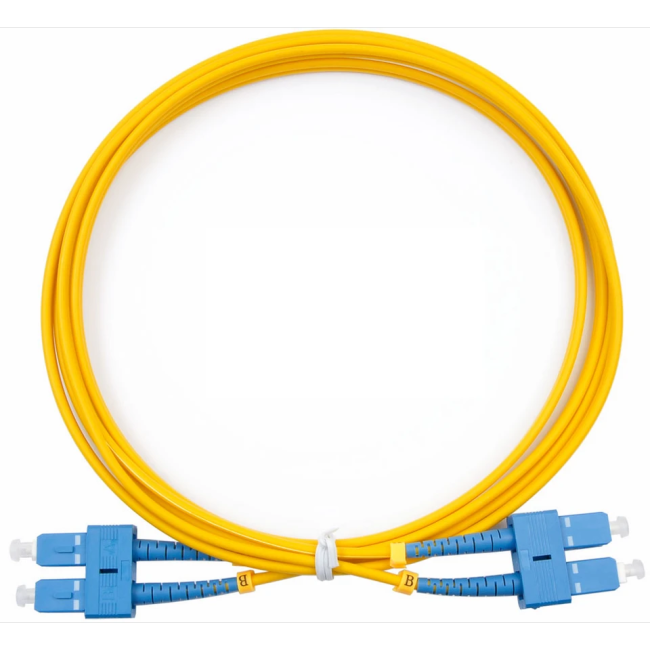 Cabeus FOP(d)-9-SC-SC-2m