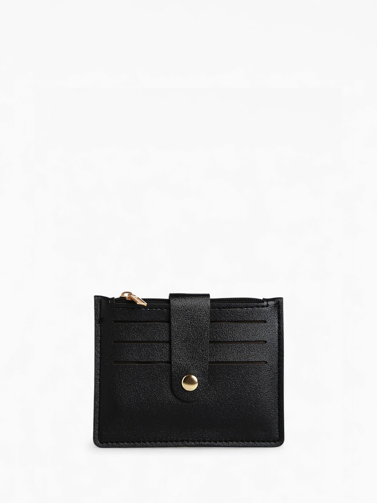 Картхолдер