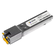SNR Модуль SFP+