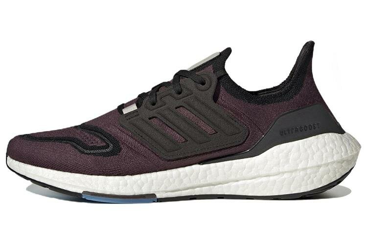 Кроссовки Ultraboost 22