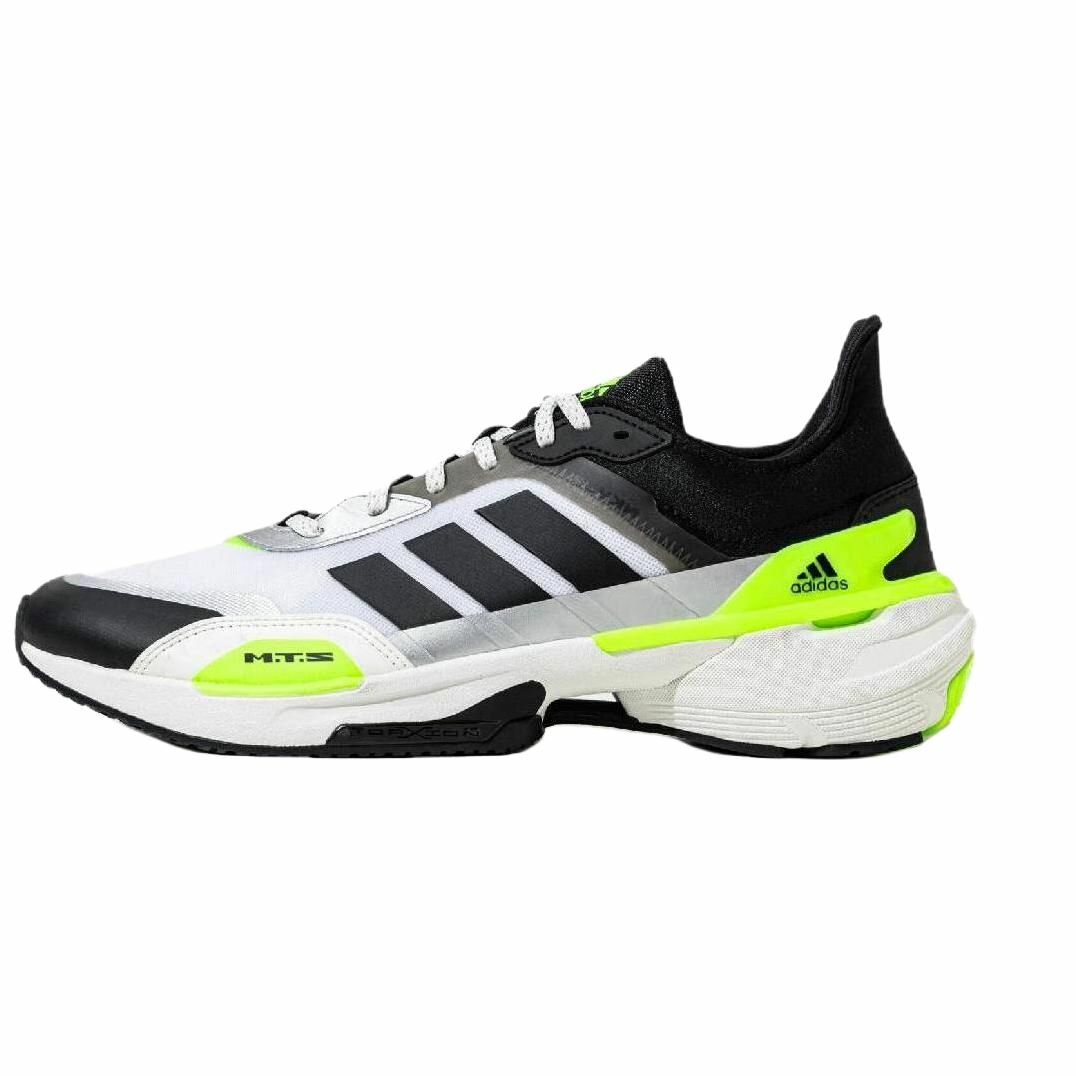 Кроссовки adidas MTS