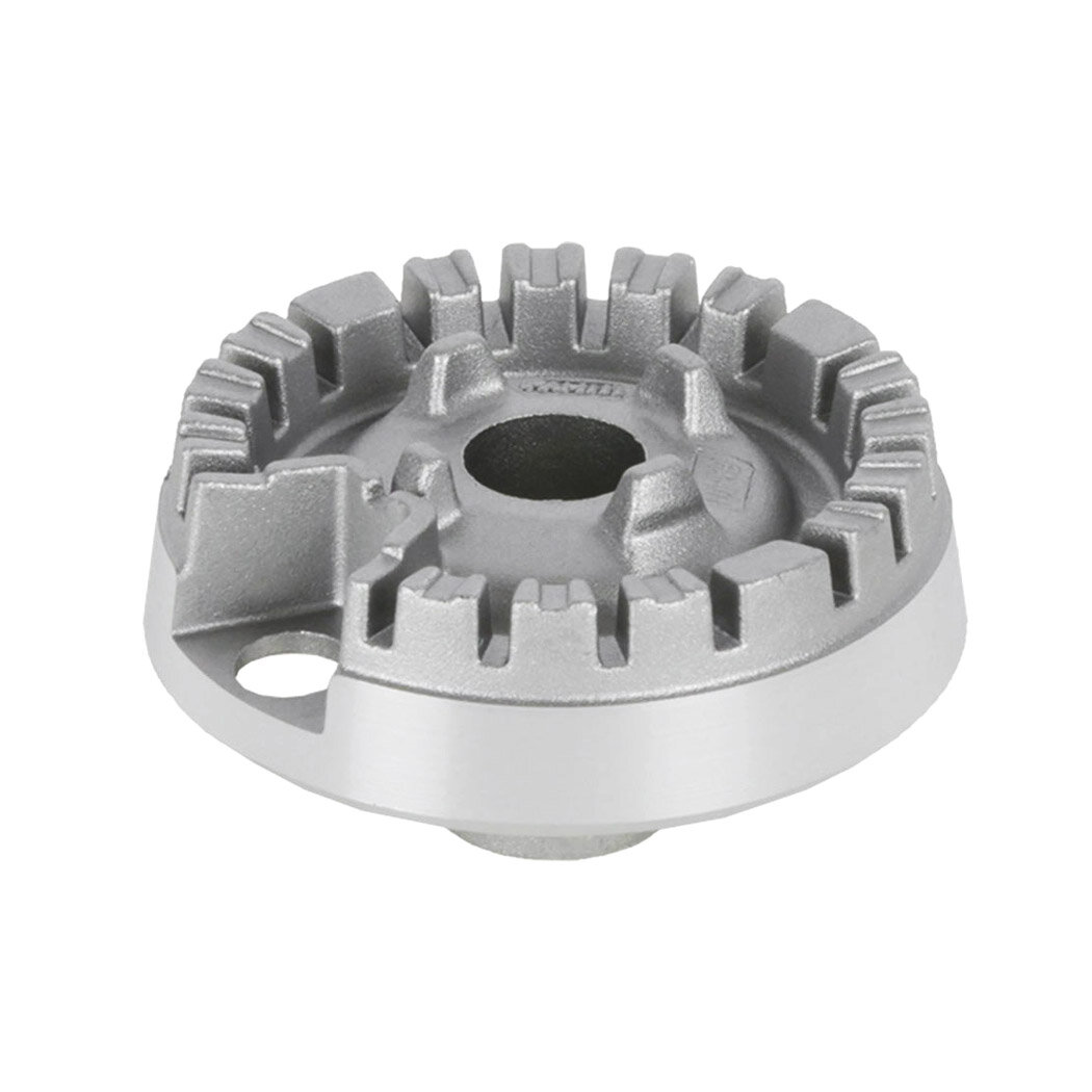 Конфорка варочной панели Bosch 3ET, CA, EC. (12012911)