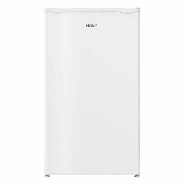 Холодильник Haier MSR115L