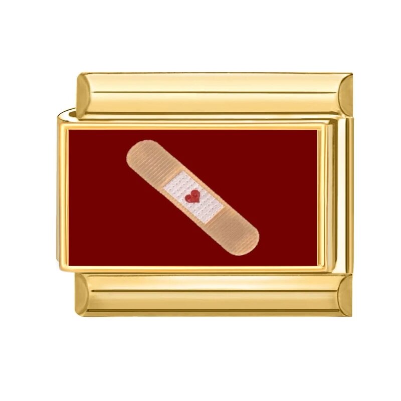 Браслет