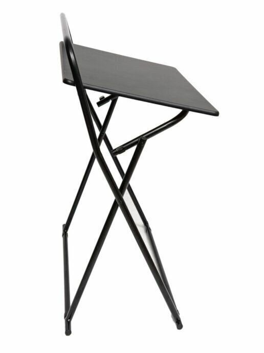 Столик/подставка для ноутбука