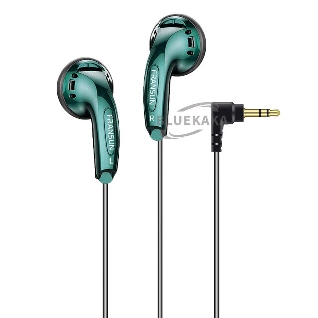 Игровая гарнитура 9D с глубокими басами, проводные HiFi наушники 3,5 мм, 15,4 мм динамический драйвер, высококачественный микрофон, подходит для игр, совещаний, видеосъемки и т. д. EB2S