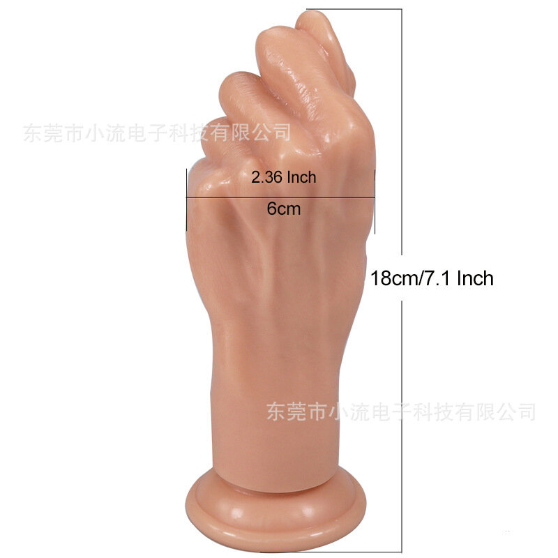 Трансграничная сверхбольшая анальная пробка для стимуляции задней камеры, фистинга, эротических SM-игрушек, анальный расширитель для мужчин и женщин, оптовая продажа товаров для взрослых.