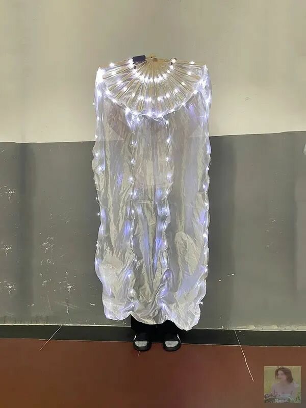 Вейлы Для Танца