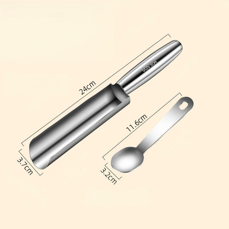 Форма Для Фрикаделек Тефтелей С Лопаткой, Инструмент для формирования мясных шариков из нержавеющей стали