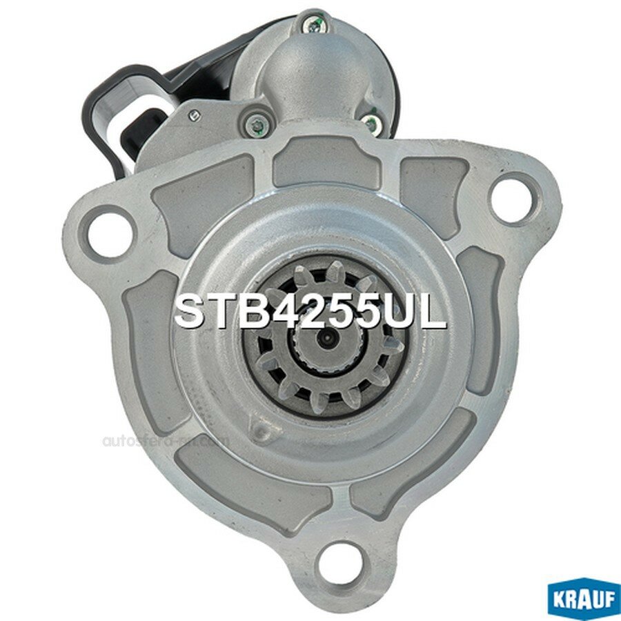 KRAUF STB4255UL Стартер