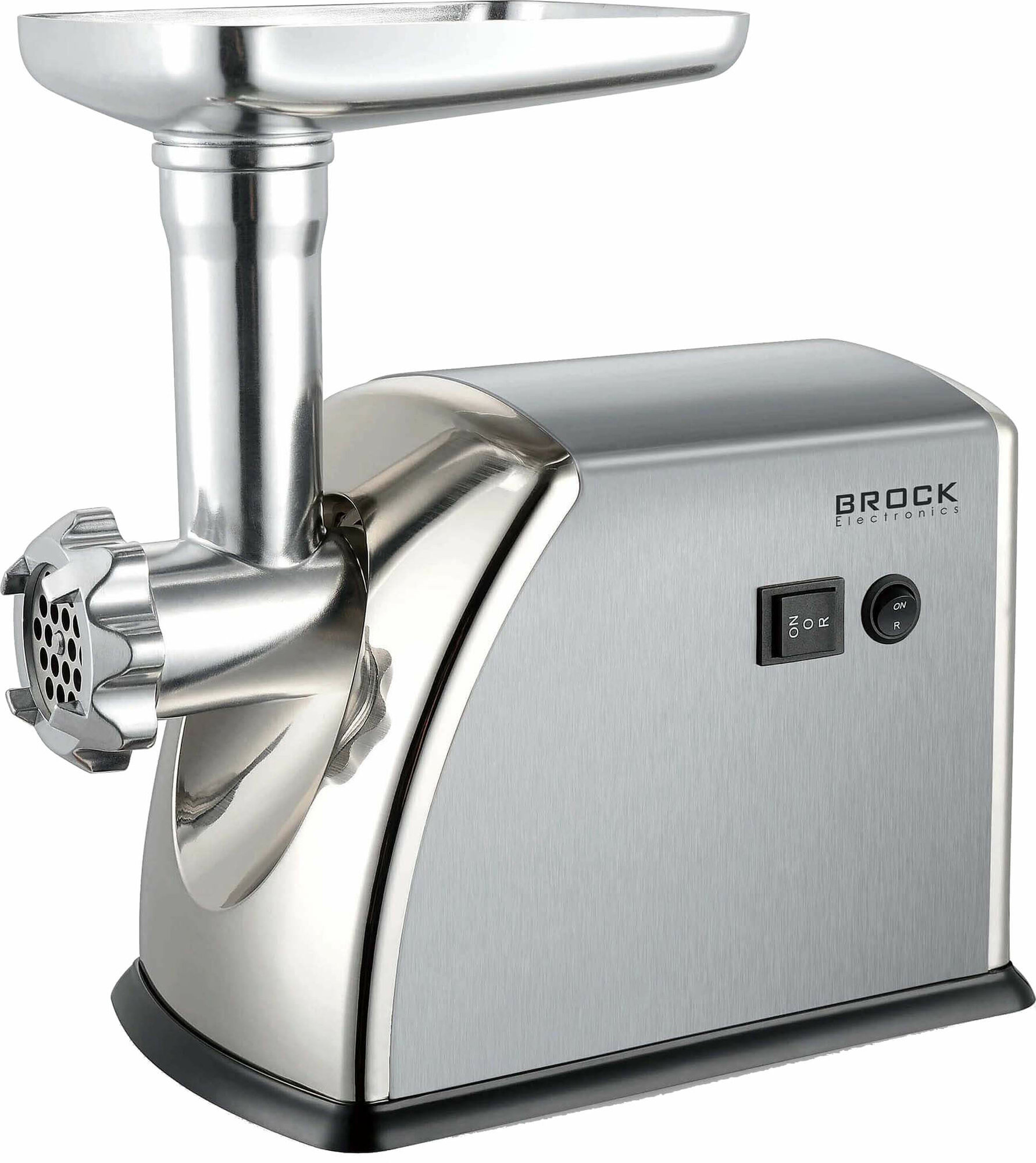 Мясорубка Gorenje MG1601 W