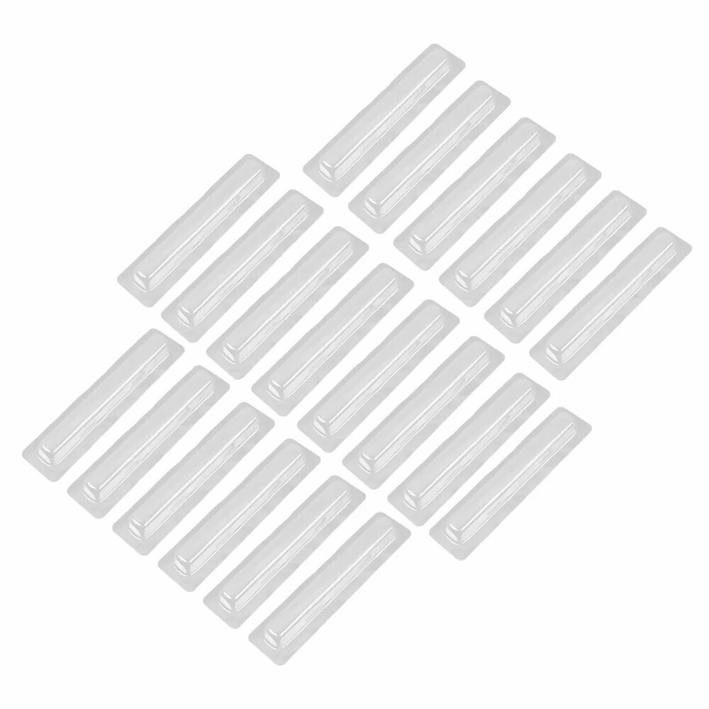 Настенные часы, 16.32 см х 4.34 см