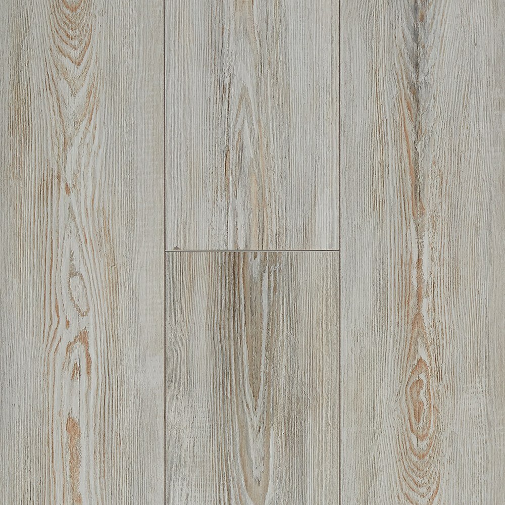 Ламинат Kastamonu Emerald 33 класс 12 мм FP558 Сосна Монтана (в уп. 7 шт./1.864 кв. м)