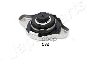 Крышка Радиатора Japanparts арт. KHC32