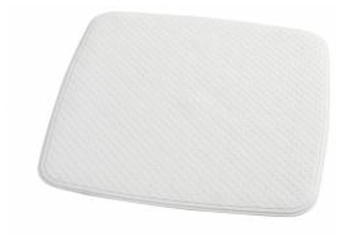 Коврик Ridder Capri 66281