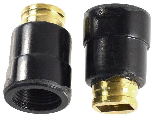 Щеткодержатель подходит для пилы циркулярной (дисковой) ЗУБР ЗПД-210-2000, ПДП-55