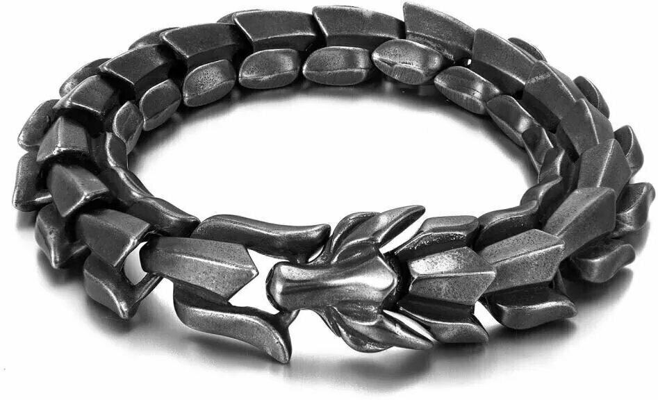 Браслет-цепочка