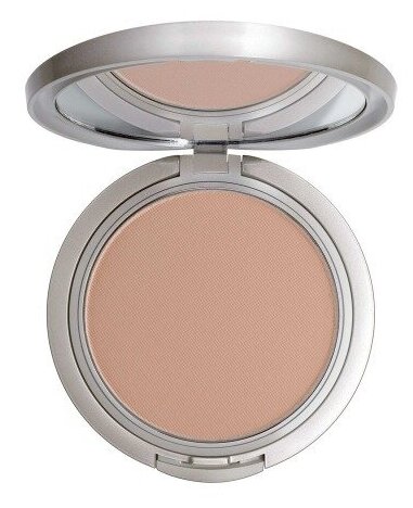 Пудра-основа тональная, Artdeco, Hydra Mineral Compact Foundation, тон 70, 10 г