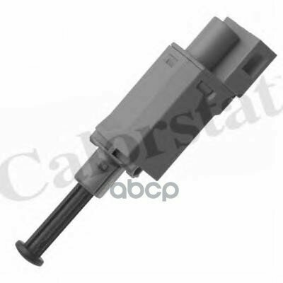 Датчик стоп-сигнала SUBARU: FORESTER 2.0/2.0 S Turbo 97-02, FORESTER 2.0/2.0 S Turbo/2.0 X/2.5/2.5 RX Nato AWD/2.5 XT 02-, FO.