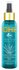 Спрей CHI Curls Defined Curls Reactivating Spray, 177 мл