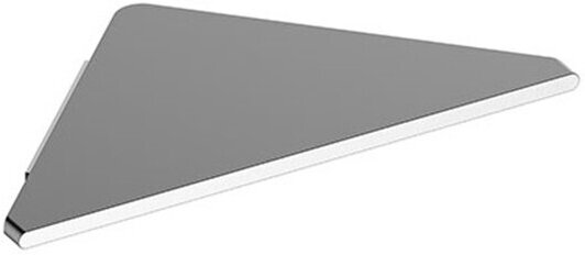 Полочка Keuco Edition 400 11557 170000