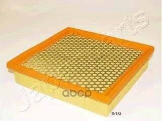 Фильтр воздушный Chrysler 300C Japanparts арт. fa910s - высокое качество товара по низкой цене