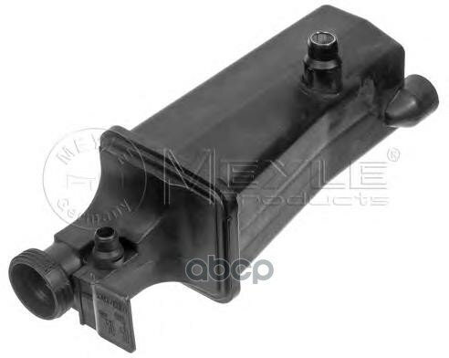 Компенсационный бак охлаждающая жидкость Meyle арт. 3142230000