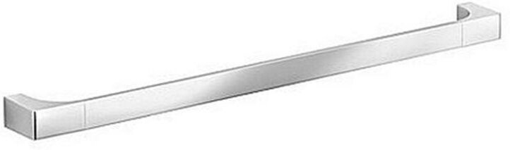 Полотенцедержатель Keuco Edition 11 11101 60 см