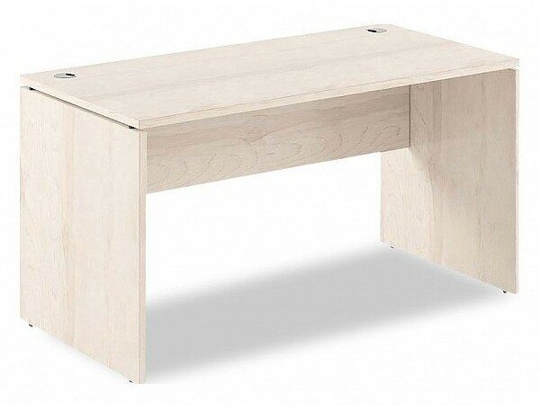 Стол офисный Skyland Xten XST 167