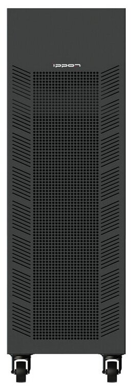 Батарея для ИБП Ippon Innova RT 33 40K Tower 480В 18Ач