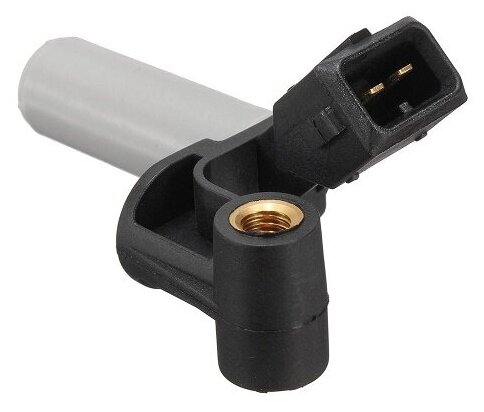 Датчик положения коленвала Ford Transit Peugeot Boxer Citroen Jumper 00-06- FASE FSE 11-431-001