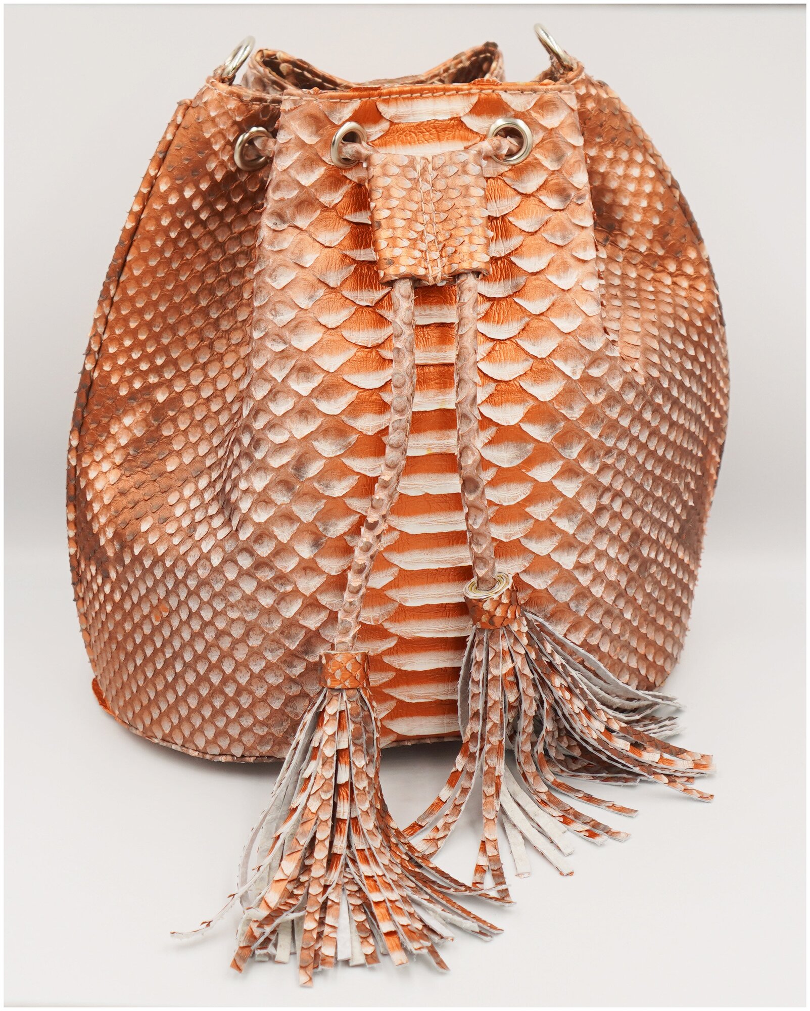 Сумка торба