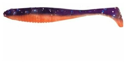 Мягкие приманки Bait Breath E.T.SHAD 3.4" (7 шт.) #UTT3