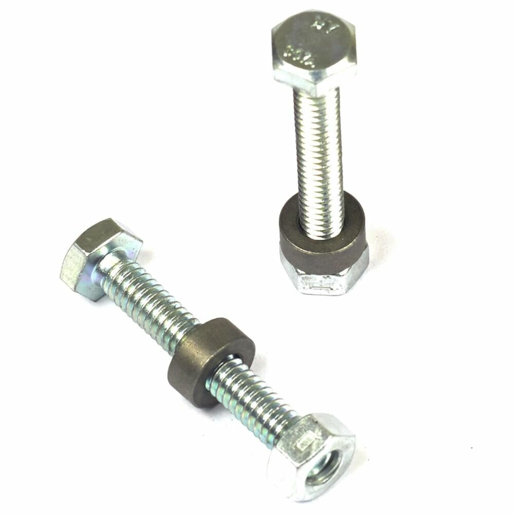 Болт Briggs&Stratton, 1501216MA