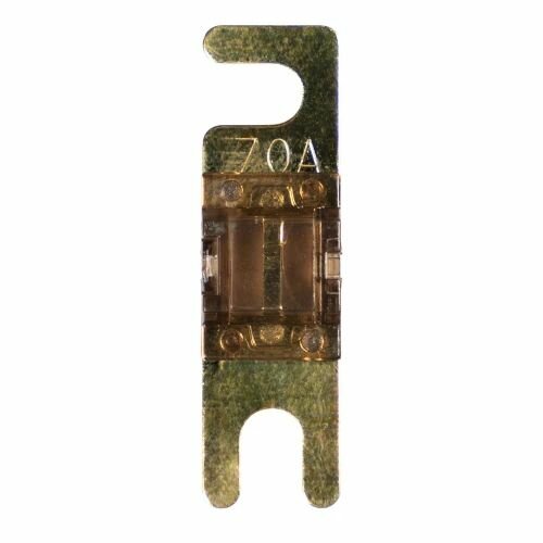 Предохранитель Mini ANL 70A