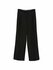 Брюки Carven Pleated trousers, размер 38