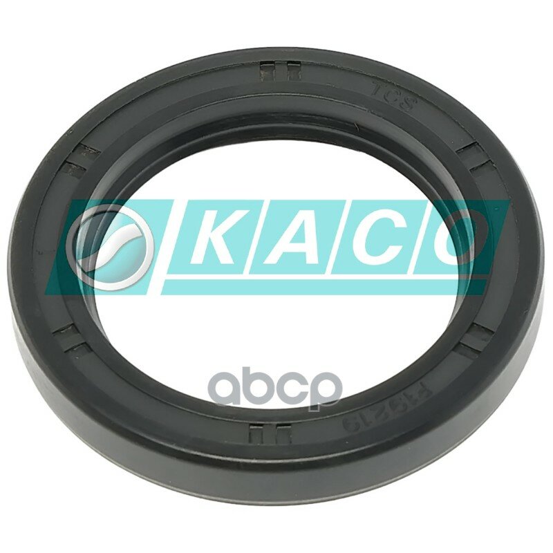 Сальник рулевой рейки 28.5*39.5*5.5 (0MA) Kaco арт. F-01866T