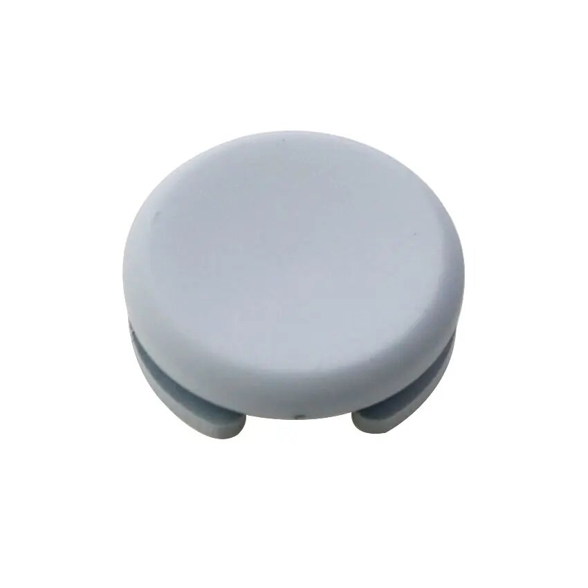 YuXi аналоговый джойстик для New 3DS XL LL 2DS