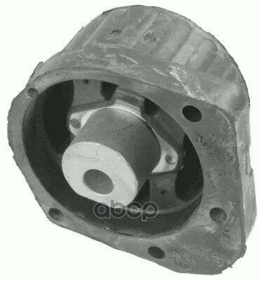 Подушка КПП LEMFRDER LEMFORDER арт. 3325001