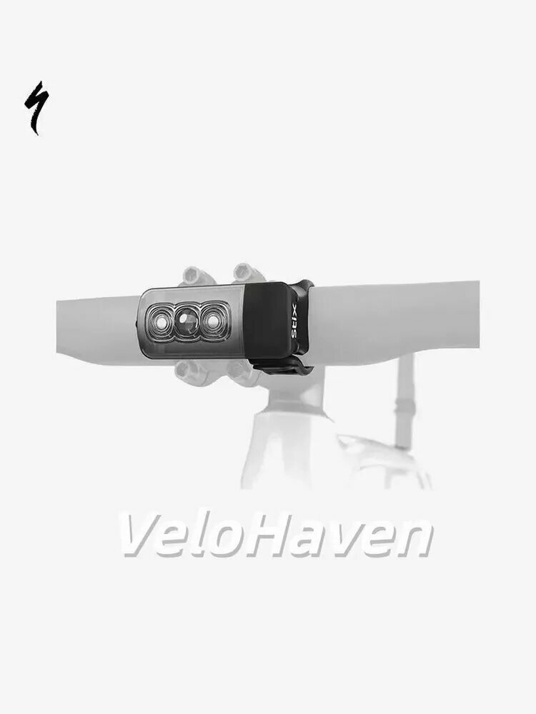 Specialized Фонарь для велосипеда — фото 1