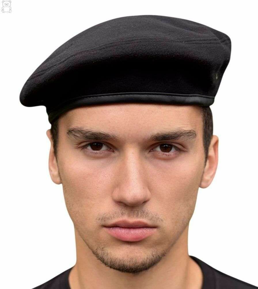 Берет Военпро берет