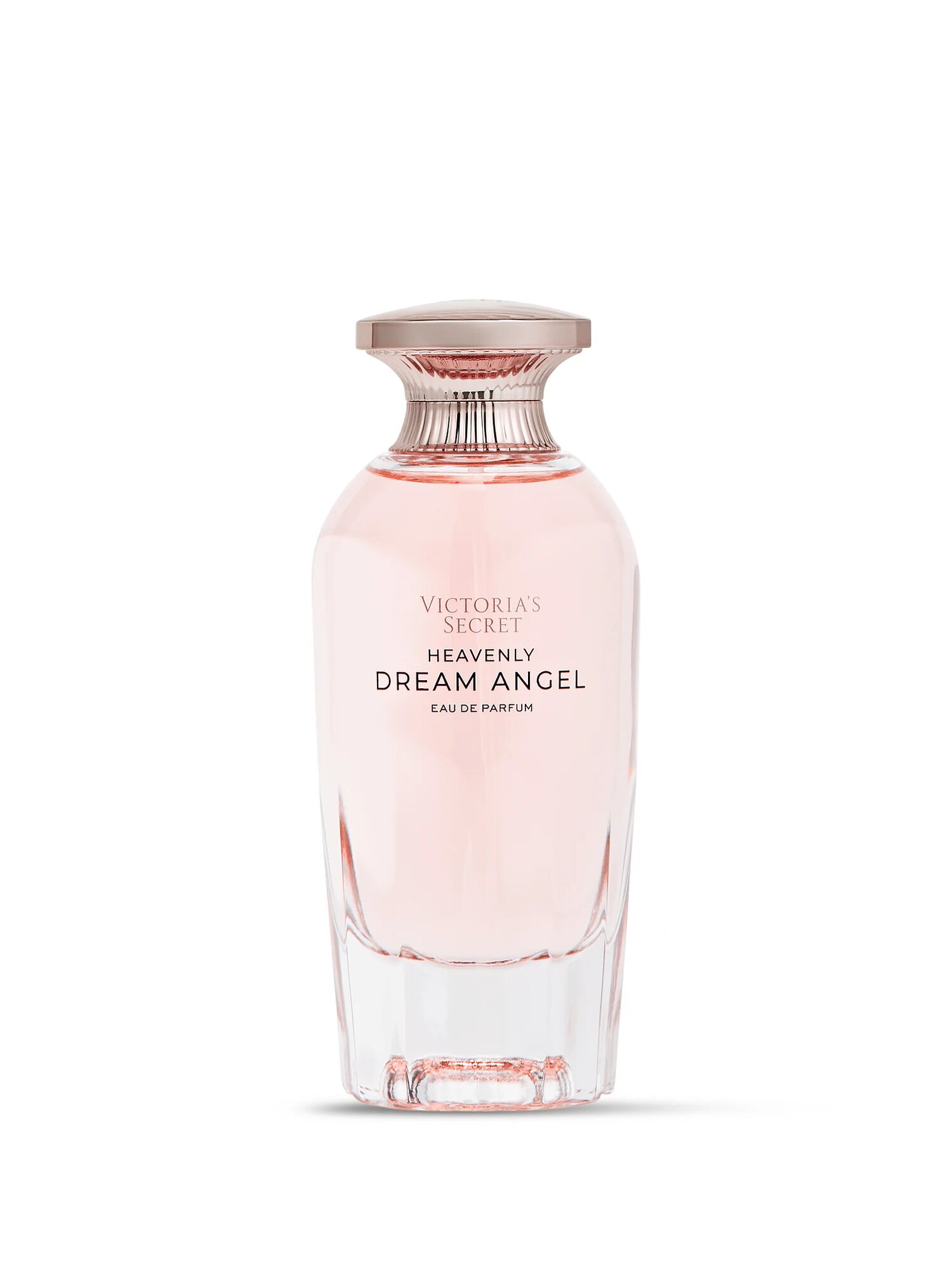 Victoria's Secret, Парфюмерная вода Heavenly Dream Angel, 100 мл