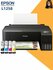 Принтер струйный Epson L1258.