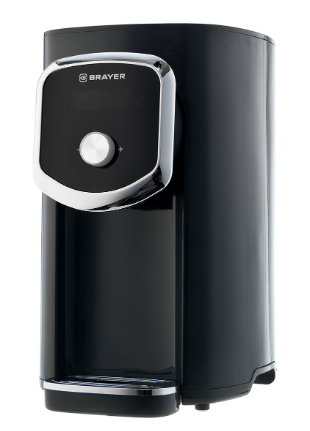 Термопот BRAYER BR1094 (с охлаждением)