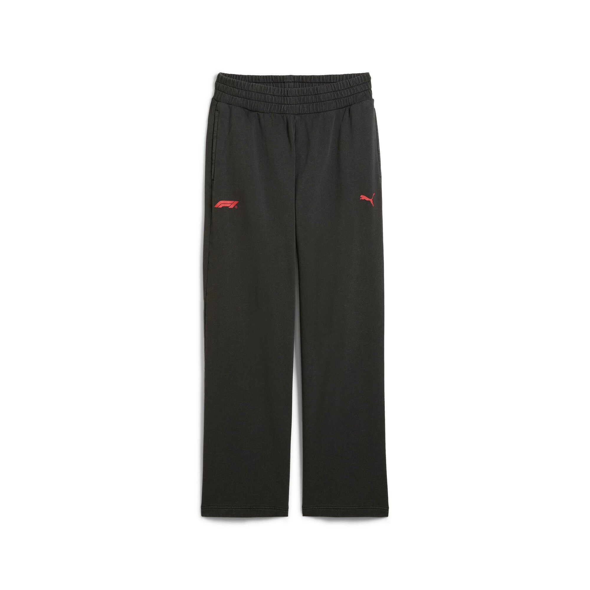 Брюки F1 Sweatpants