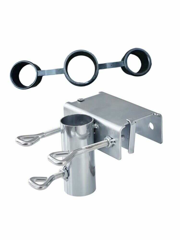 Уличный зонт