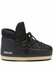 Ботинки MOON BOOT EVX, размер 39-40 EU