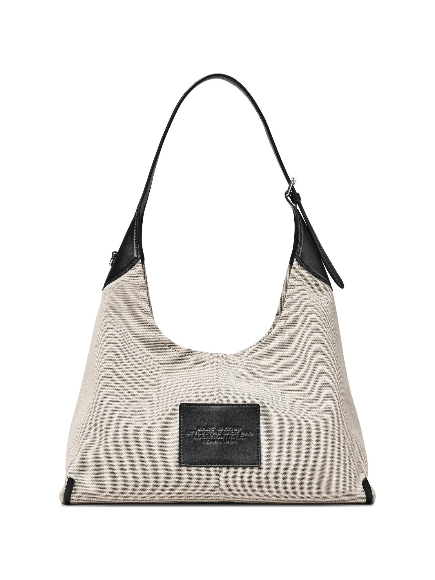 Сумка MARC JACOBS The Sack — фото 1